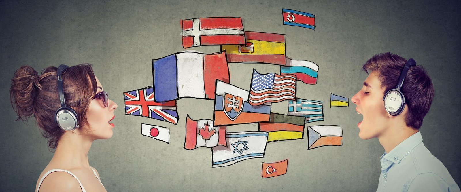 The Role of Humor in Learning Foreign Languages - Siahpoosh